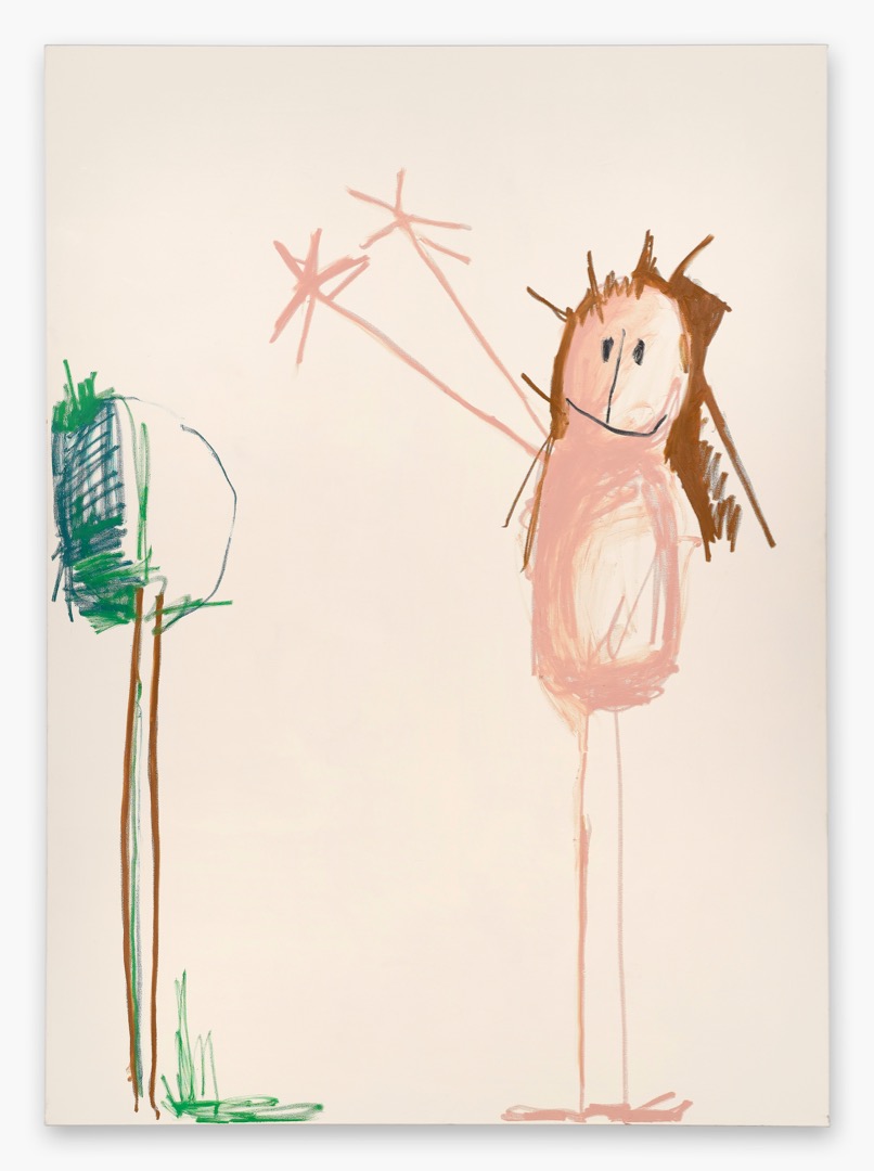 ANDI FISCHER - Avlskarl